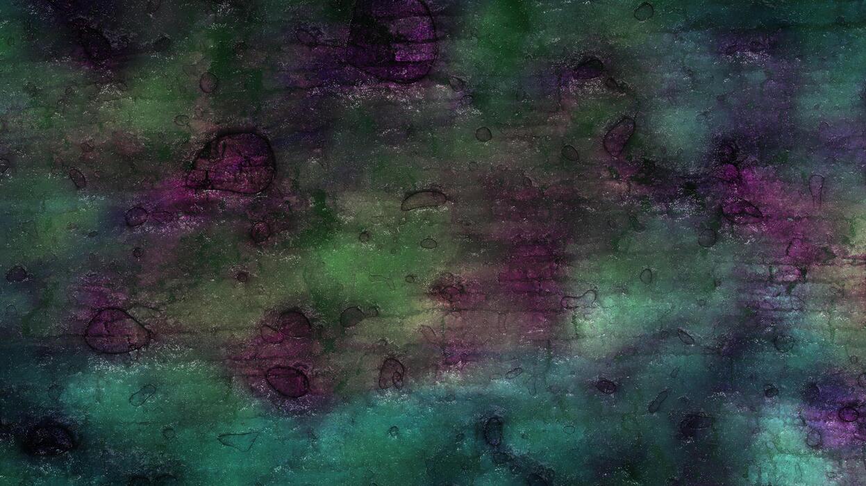 Fantasy Texture Stock Photos, Images and Backgrounds for Free Download