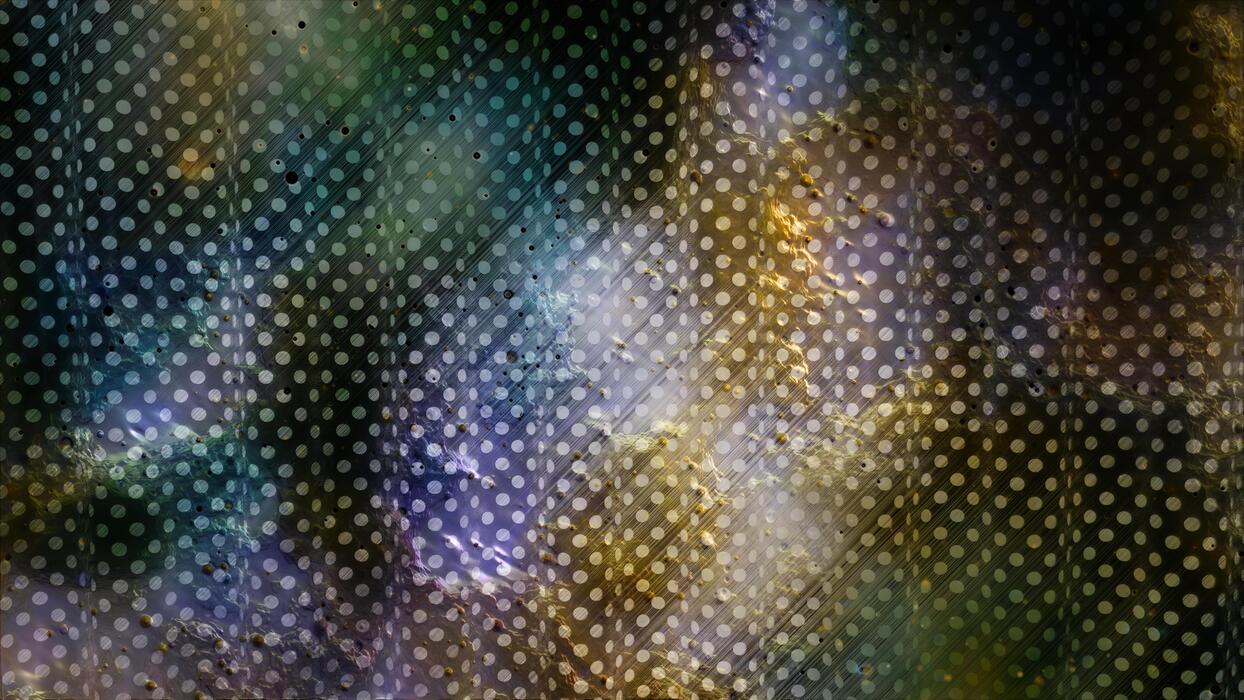 Festival Texture Stock Photos, Images and Backgrounds for Free Download