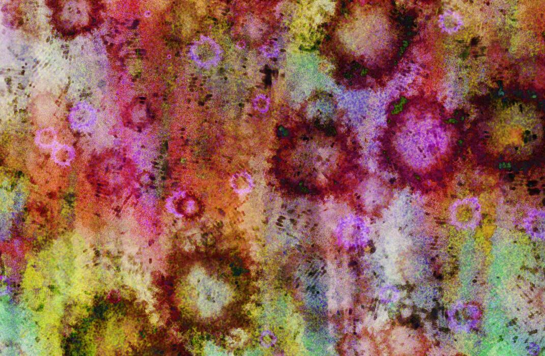 Acid Wash Pattern Stock Photos, Images and Backgrounds for Free Download