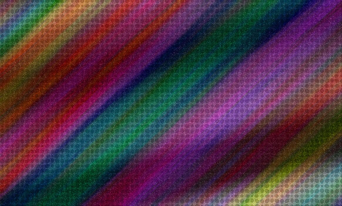 Website Background Pattern Stock Photos, Images and Backgrounds for ...