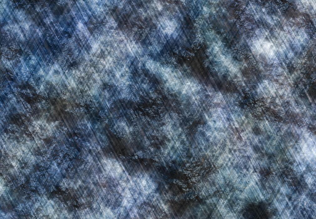 Acid Wash Pattern Stock Photos, Images and Backgrounds for Free Download