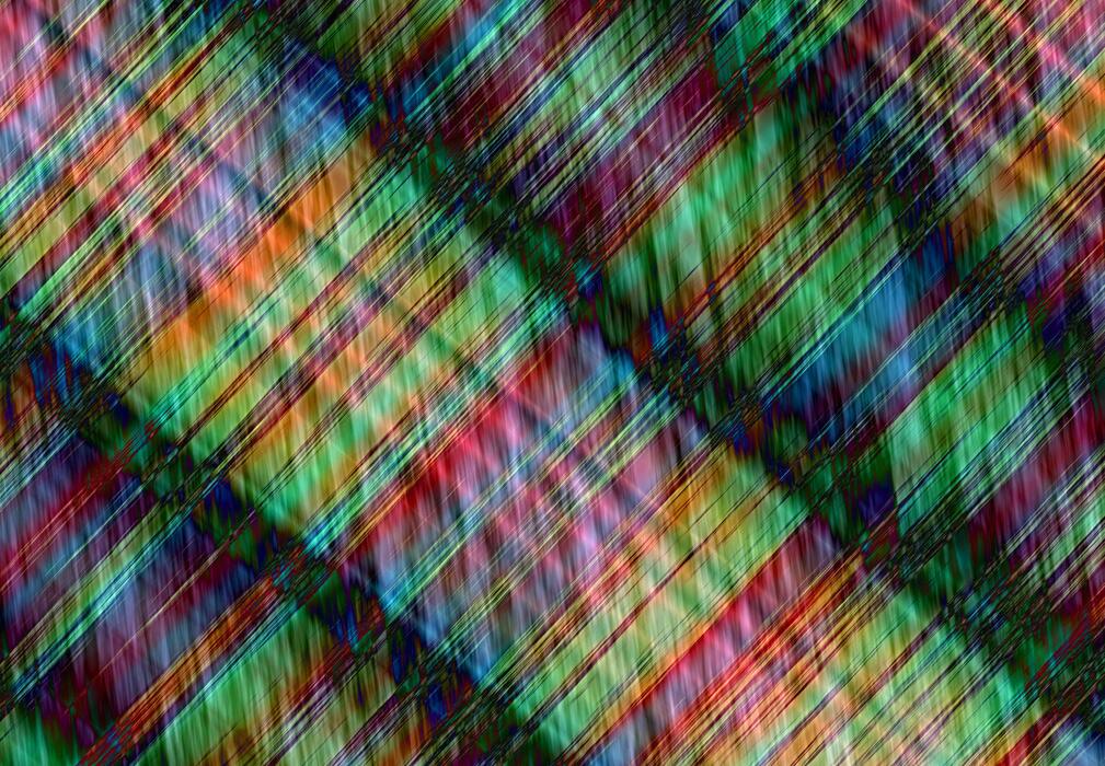 Abstract Color Pattern Stock Photos, Images and Backgrounds for Free ...