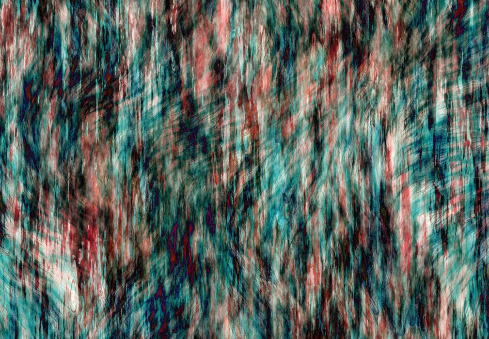 Abstract Print Stock Photos, Images and Backgrounds for Free Download