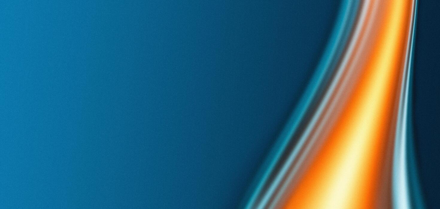 Linkedin Background Stock Photos, Images and Backgrounds for Free Download