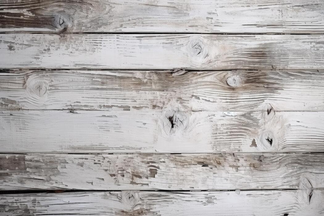 White Barn Wood Stock Photos, Images and Backgrounds for Free Download