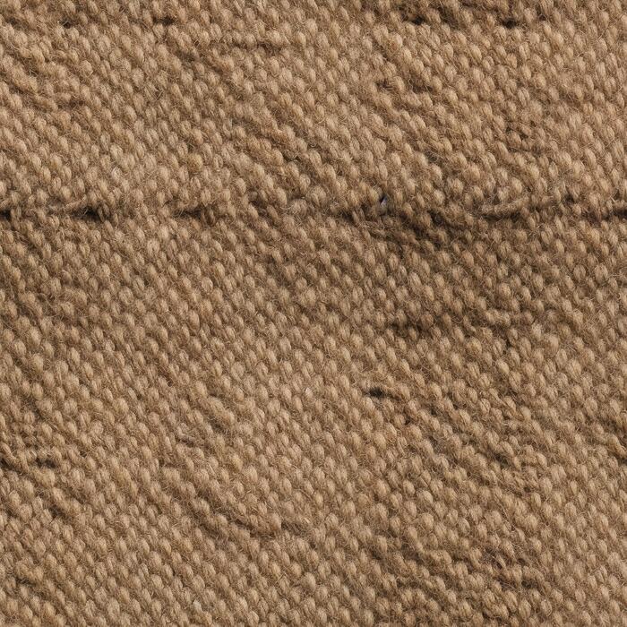 Seamless Fabric Pattern Stock Photos, Images and Backgrounds for Free ...