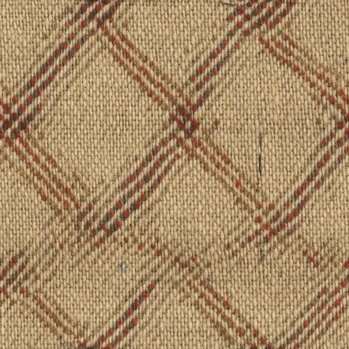 Subtle Pattern Stock Photos, Images and Backgrounds for Free Download