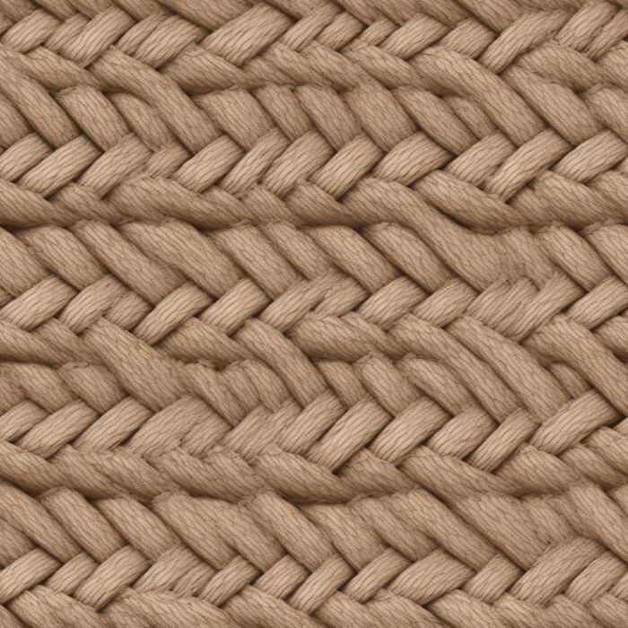 Seamless Fabric Pattern Stock Photos, Images and Backgrounds for Free ...