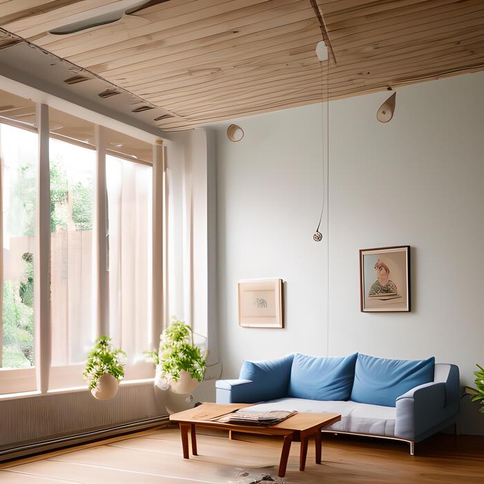 Empty Bedroom Stock Photos, Images and Backgrounds for Free Download