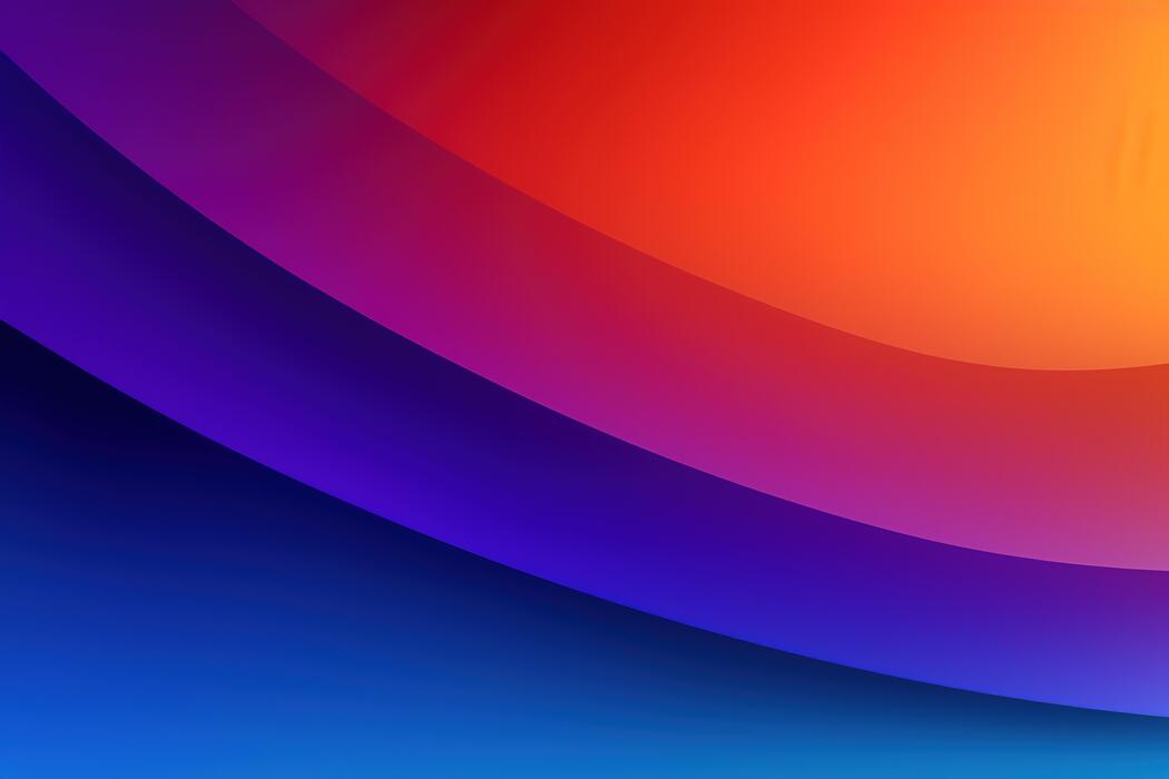 Abstract Gradient Logo Stock Photos, Images and Backgrounds for Free ...