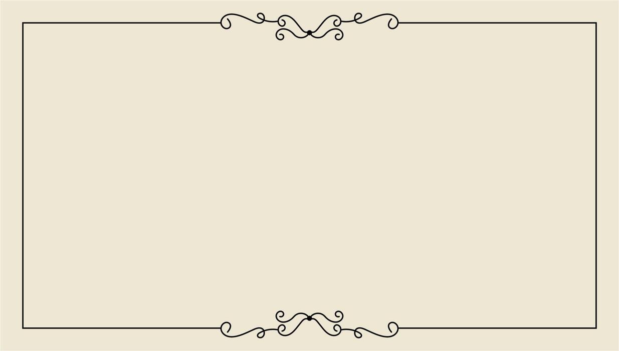 Window Line Drawing Vector Art Icons And Graphics For Free Download