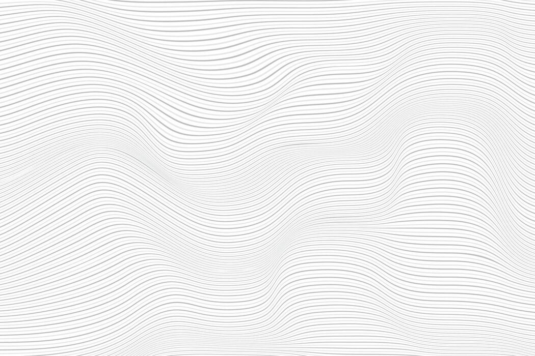 Wavy Pattern Vector Art, Icons, and Graphics for Free Download