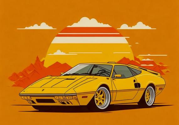 80s Retro Poster Stock Photos, Images and Backgrounds for Free Download 80s Retro Poster Stock Photos, Images and Backgrounds for Free Download