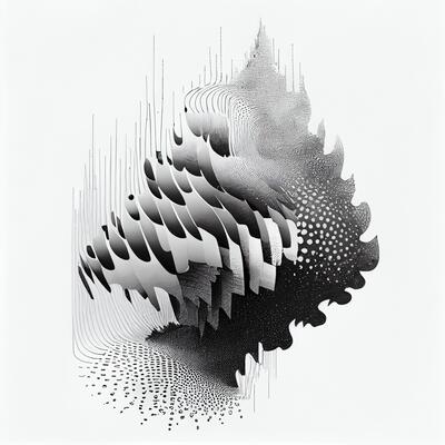 Generative Art Stock Photos, Images and Backgrounds for Free Download