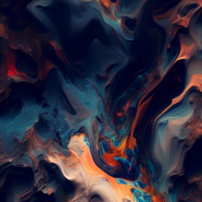 4k Abstract Stock Photos, Images and Backgrounds for Free Download