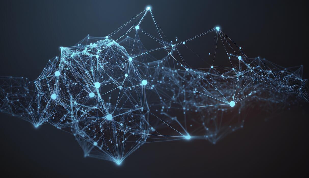 Technology Stock Photos, Images and Backgrounds for Free Download