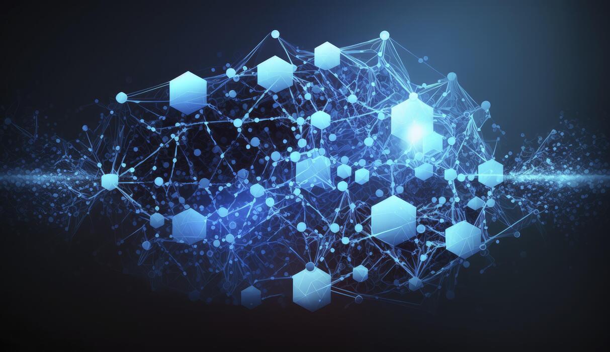 Data Stock Photos, Images and Backgrounds for Free Download