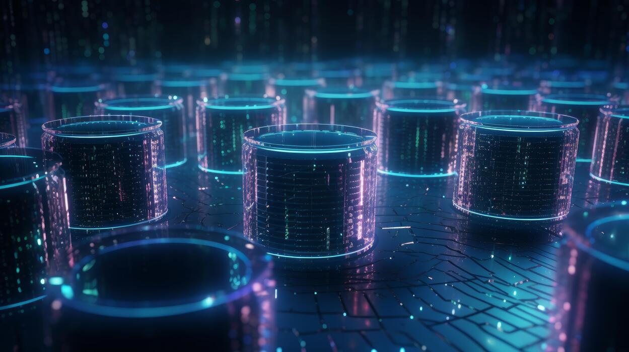 Flow Stock Photos, Images and Backgrounds for Free Download