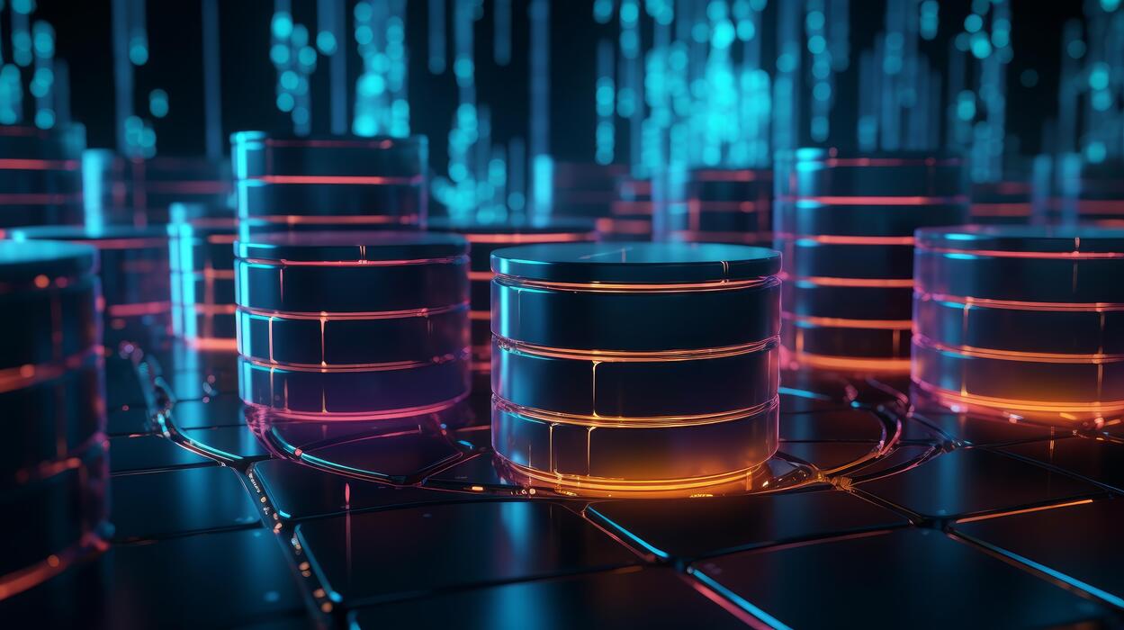 Database Background Stock Photos, Images and Backgrounds for Free Download