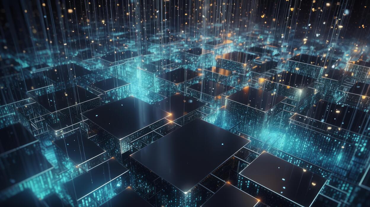 Flow Stock Photos, Images and Backgrounds for Free Download