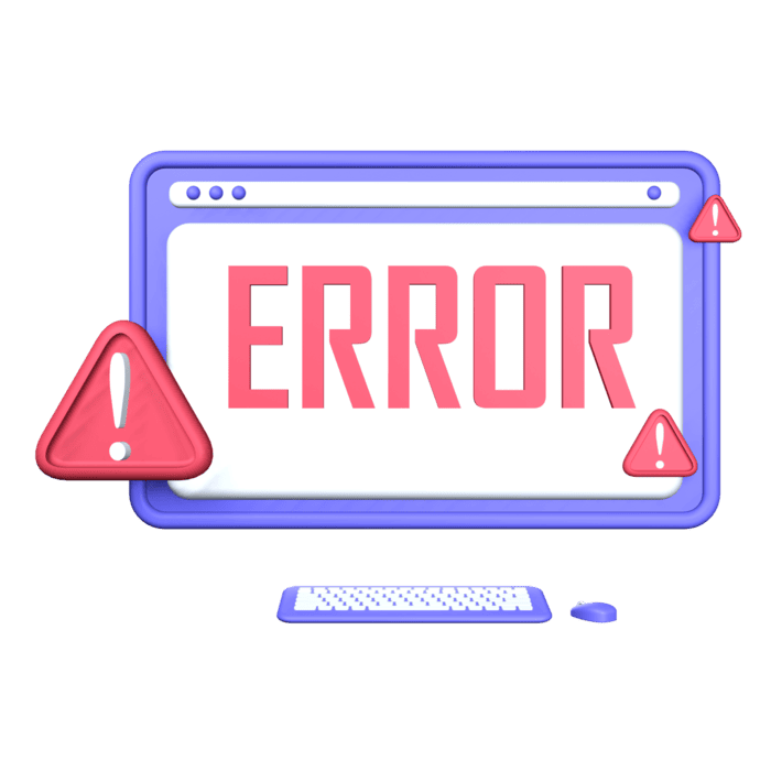 Computer Repair PNGs for Free Download