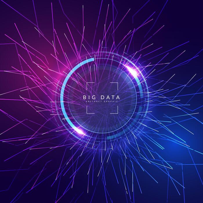 Big Data Logo Stock Photos, Images and Backgrounds for Free Download
