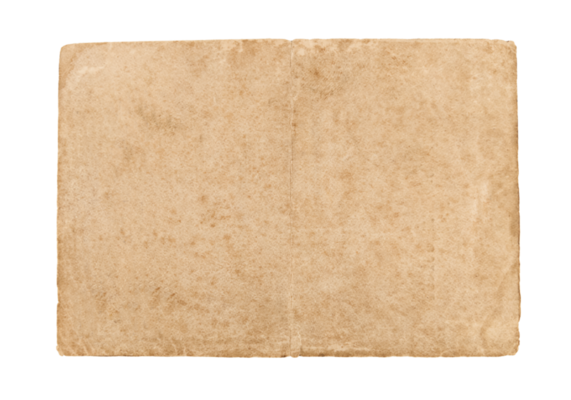 Old Paper Texture Pngs For Free Download
