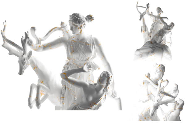 Greek Mythology Pngs For Free Download