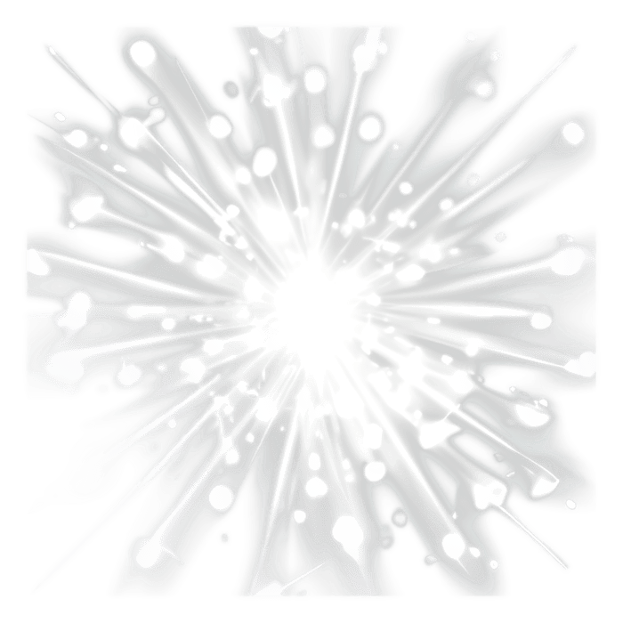Sparkle Transparent PNGs for Free Download