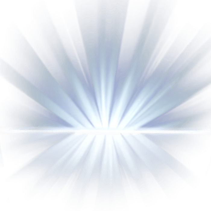 Light Reflection PNGs for Free Download
