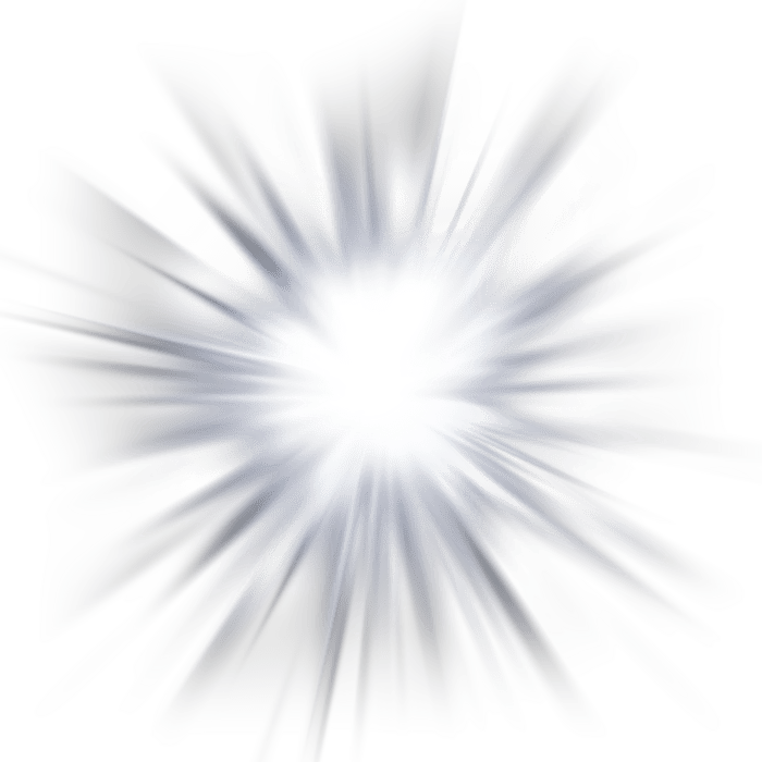 Light Glow PNGs for Free Download