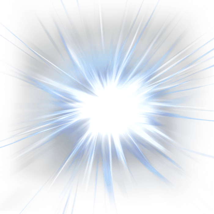 Camera Flash PNGs for Free Download