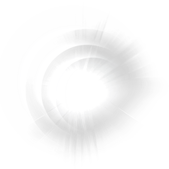 Glow Light Effect PNGs for Free Download