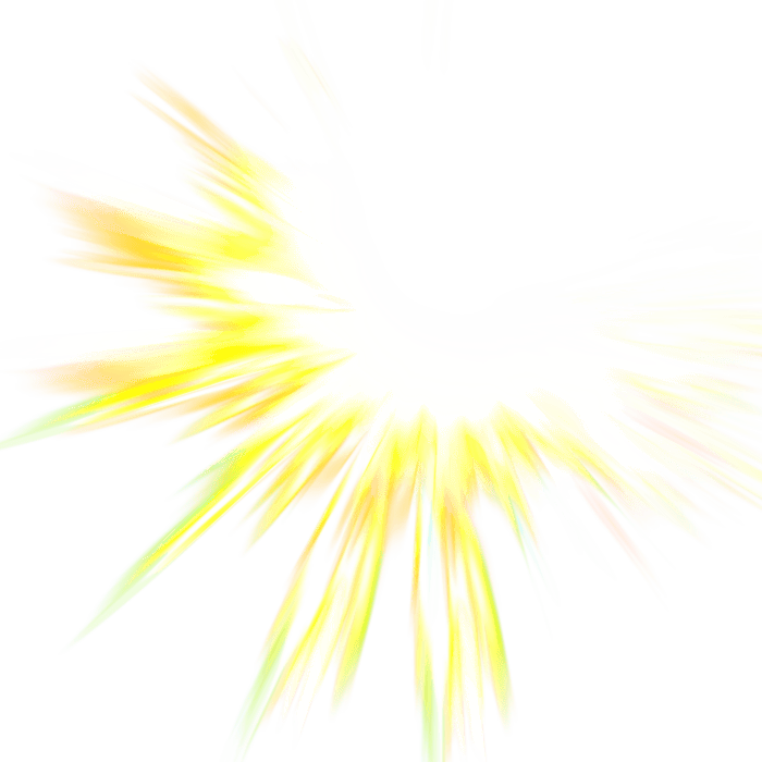 Flash Effect PNGs for Free Download