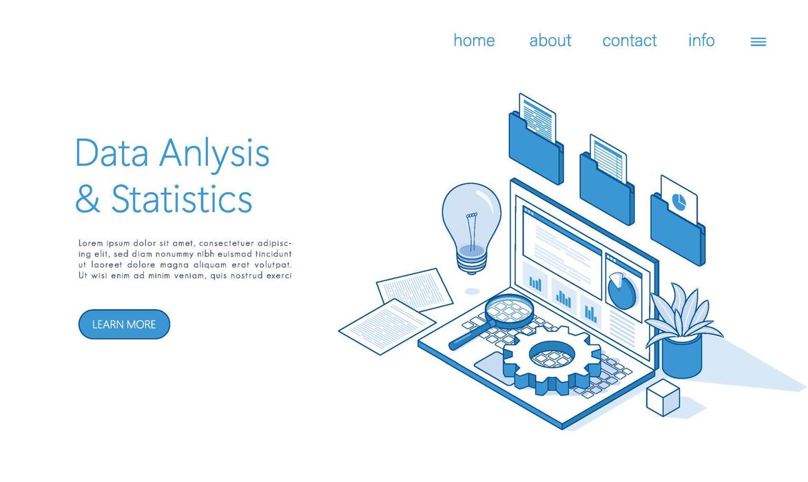 Site Analysis Vector Art, Icons, and Graphics for Free Download