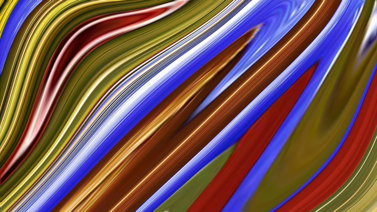 Abstract Colours Stock Photos, Images and Backgrounds for Free Download