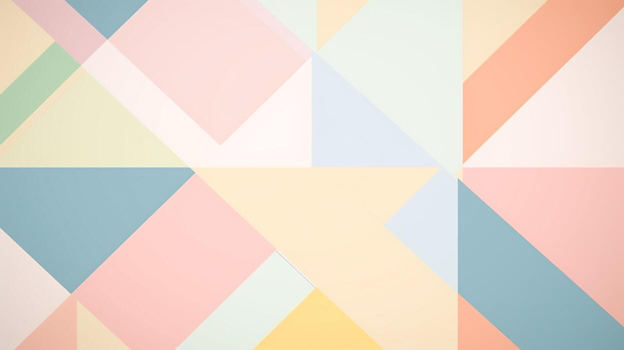 Simple Geometric Background Stock Photos, Images and Backgrounds for ...
