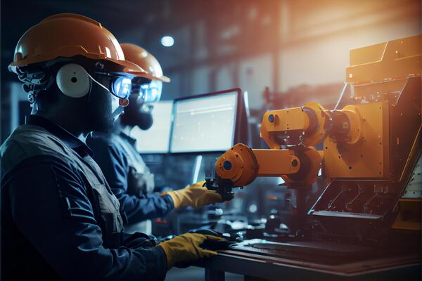 Automation Engineering Stock Photos, Images and Backgrounds for Free ...