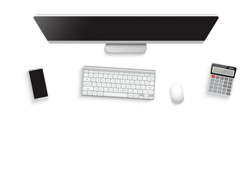 Desktop PNGs for Free Download