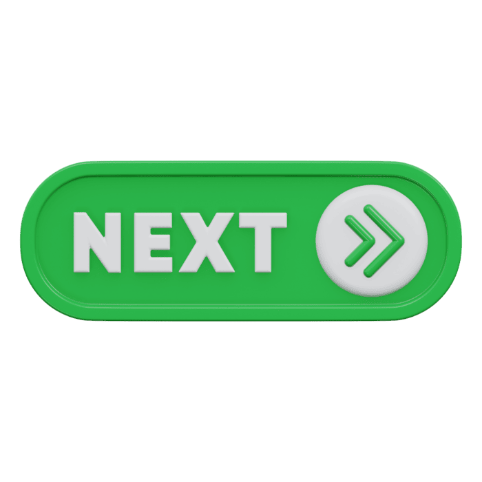 Next Button PNGs for Free Download