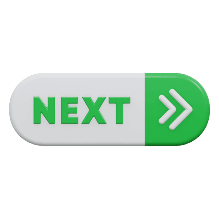 Button PNGs for Free Download