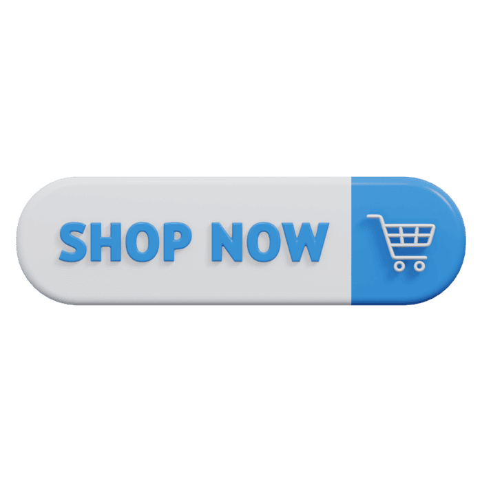 Shop Now Button PNGs for Free Download