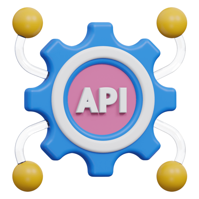 Api PNGs for Free Download