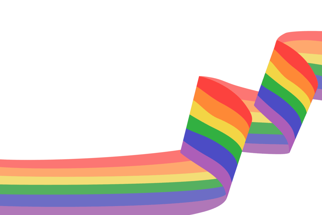 Lgbt PNGs for Free Download