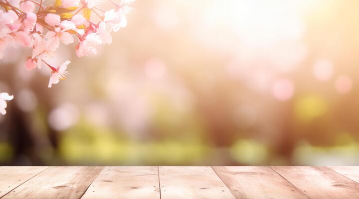 Spring Summer Background Stock Photos, Images and Backgrounds for Free ...