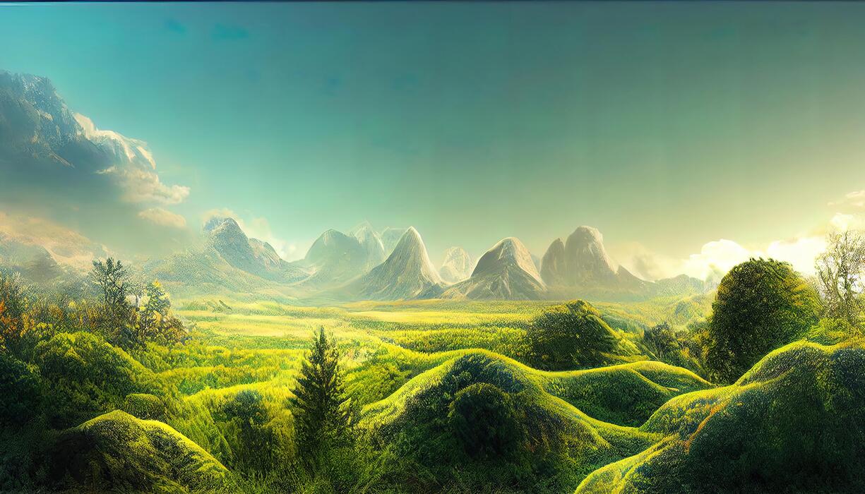 3d Nature Wallpaper Stock Photos, Images and Backgrounds for Free Download