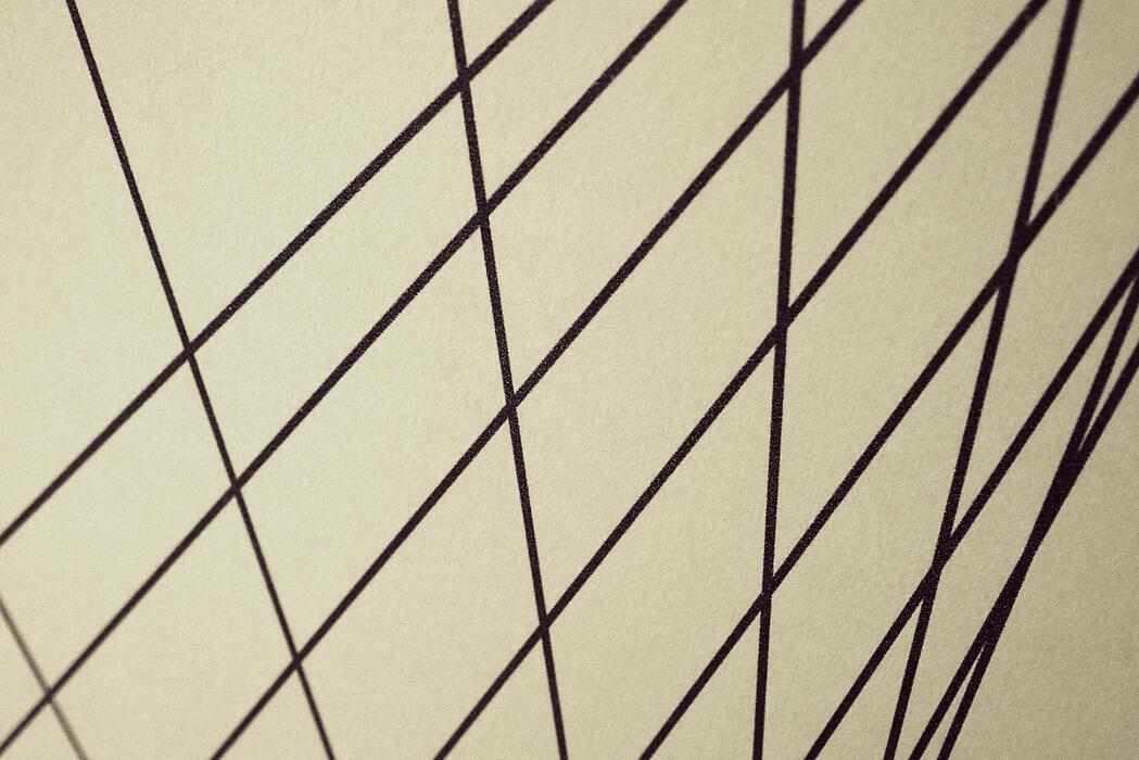 Line Pattern Stock Photos, Images and Backgrounds for Free Download