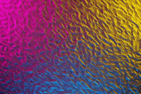 Texture Stock Photos, Images and Backgrounds for Free Download