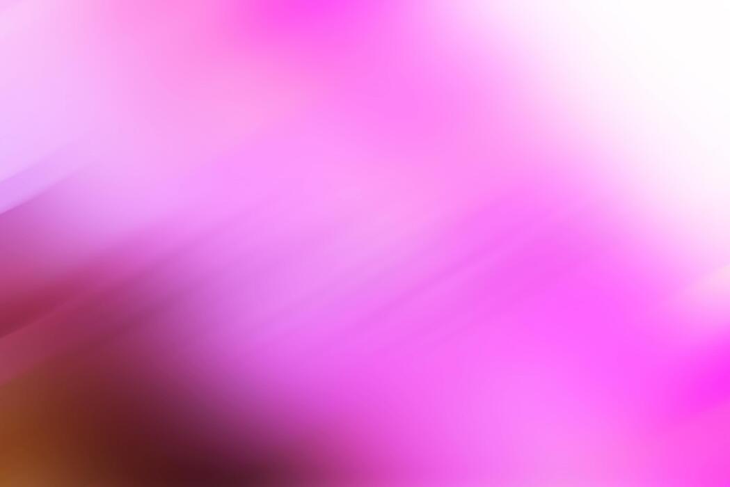 Light Pink Abstract Background Stock Photos, Images and Backgrounds for ...