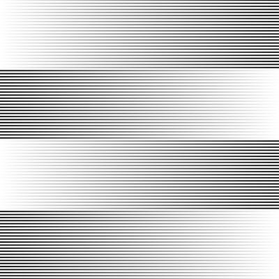 Gradient Line Pattern Vector Art, Icons, and Graphics for Free Download